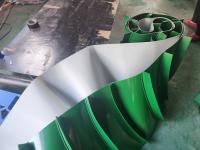 China Transfer Synthetic Conveyor Belt Free Sample Offered for Evaluation for sale