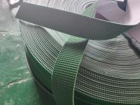China Transfer Synthetic Conveyor Belt Free Sample Offered for Evaluation for sale
