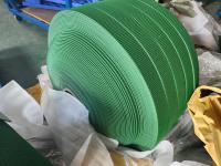 China Transfer Synthetic Conveyor Belt Free Sample Offered for Evaluation for sale