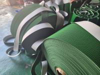 China Transfer Synthetic Conveyor Belt Free Sample Offered for Evaluation for sale