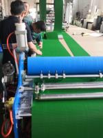 China Max Width 3000m PVC Conveyor Belt for Material Transimission in Logistics and Agriculture for sale