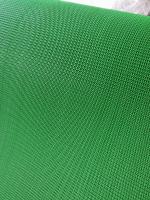 China Max Width 3000m PVC Conveyor Belt for Material Transimission in Logistics and Agriculture for sale