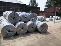 China Custom Size PVC Conveyor Belt Material Transmission Oil Resistant/ Anti-static/ Fire Resistant Features for sale