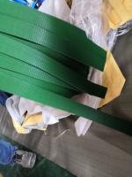 China Customized Vinyl Conveyor Belt and Tailored to Your Requirements with Minimum Wheel Dia of 10-180mm for sale