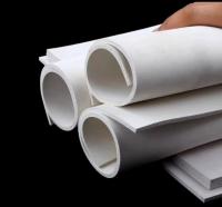 China Closed Cell Silicone Sponge Sheet 20-25 Shore A with 0.8-50mm Thickness and High-Temperature Resistance for sale