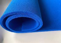 China Excellent Aging Resistance Silicone Rubber Sheet with Tear Strength 26-42N/mm and Length 1-50m for sale