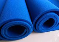China 1-50m Length Silicone Rubber Sheet Roll with High Temperature Resistance and Excellent Aging Resistance for Electrical and Electronic Applications for sale