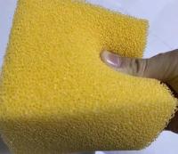 China 1-50m Length Silicone Rubber Sheet Roll with High Temperature Resistance and Excellent Aging Resistance for Electrical and Electronic Applications for sale