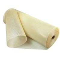 China Up To 260°C Temperature Resistant Non-Stick PTFE Mesh Belt Microwave Safe for Industrial Applications for sale