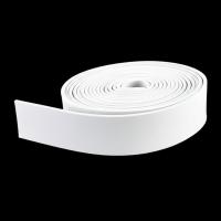 China Chemical Resistance FDA Grade PTFE Gasket Tape with High Temperature Resistance for Industrial Sealing for sale