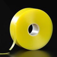 China Cold Resistance FDA Grade PTFE Thread Seal Tape for Chemical Industry for sale