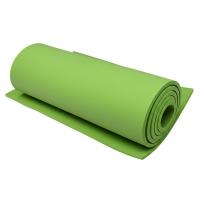 China 10-40 Shore A Close Cell Silicone Foam Rubber Sheet for Heat Insulation and Protection with 1.5-50mm Thickness and 1m-1.5m Width for sale
