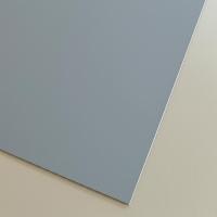 China High Temperature and Chemical Resistance Food Grade Industrial Rubber Sheet Silicone Membrane for sale