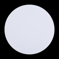 China 8-43mm Outer Diameter 1-3mm Thickness High Resistance PTFE Gasket Sheet for Bottle Seal for sale
