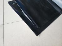 China Virgin NBR Rubber Industrial Rubber Sheet with Insert Fabric for Industrial Grade Applications for sale