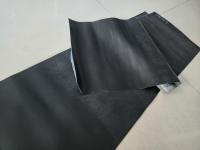 China Virgin NBR Rubber Industrial Rubber Sheet with Insert Fabric for Industrial Grade Applications for sale