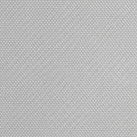 China High Temperature Resistant PTFE Coated Fiberglass Fabric with 17 Oz/sqy Unit Weight and Woven Fabric Type for sale