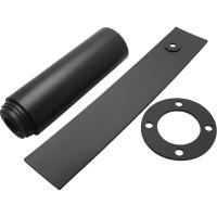China Oil and Chemical Resistant NBR Rubber Sheet with High Tensile Strength for Industrial Use for sale