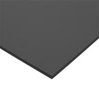 China Commercial Grade Industrial Rubber Sheet with 3-4Mpa Tensile Strength and Corrosion Resistance for sale
