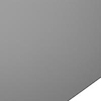 China Heat-Resistant Silicone Rubber Sheet for Extreme Temperature Environments with UL94-V0 Flammability for sale