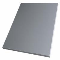 China High Impact Strength Abrasion Resistant UHMWPE Sheet with Low Friction Coefficient for sale