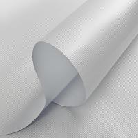 China Flame Resistant Water Repellent PTFE Coated Fiberglass Fabric with High Temperature Resistance for sale
