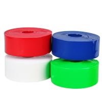 China High Temperature 100% Virgin PTFE Gasket Tape FDA Grade for Industrial Sealing for sale