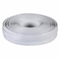 China Alkali-Resistant PTFE Pipe Seal Tape 12mm Width FDA Grade PTFE Thread Tape for sale