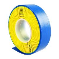 China Anti-corrosion FDA Grade PTFE Gasket Tape with High Temperature Resistance for Industrial Sealing for sale