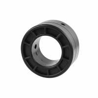 China HRC Polyurethane Coupling with High Torque, Long Life, and Good Buffer Effect for Industrial Applications for sale