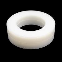China 90-95 Shore A Hardness MT1-13 Size Polyurethane Coupling with Excellent Durability for MT Shaft Coupling for sale