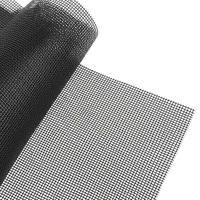 China Waterproof High Temperature Resistant PTFE Fiberglass Mesh with Chemical Resistance for Baking and Food Processing for sale