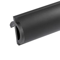 China Industrial Rubber Sheet with Good Low Temperature Performance Smooth Surface Adaptability and Excellent Vibration Absorption Performance for sale