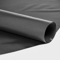 China Non-Stick Double-Sided PTFE Coated Fiberglass Fabric with High Temperature Resistance and High Voltage Insulation for sale