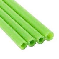 China Ozone Resistant TPU Nylon Plastic Rod with High Tensile Strength for Oil Field Applications for sale