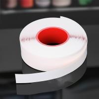 China FDA Grade Expanded PTFE Gasket Tape with High Temperature Resistance and Corrosion Resistant Properties for sale