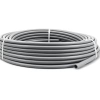 China Premium Grade PTFE Hose and Tube with 20Mpa Tensile Strength, Corrosion Resistant, and Temperature Resistant -180°C to +260°C for sale