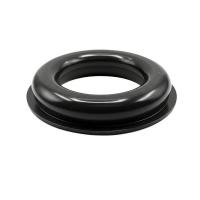 China Flexible 8J Oil Resistant Polyurethane Coupling Hub for Industrial Applications for sale