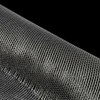 China Heat-Resistant PTFE Mesh Fabric with Chemical Resistance and Non-Stick Surface for Conveyor Belts for sale