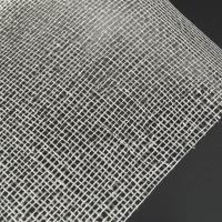 China PTFE Mesh Fabric Conveyor Belt with Heat-Resistance, Chemical Resistance, and Non-Stick Surface for Industrial Applications for sale