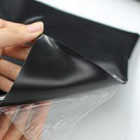 China Durable High Temperature Rubber Sheet with Compression Set ≤15%, Tear Strength ≥25N/mm, and Acid Resistance for Industrial Use for sale