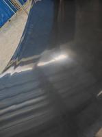 China High Temperature Rubber Sheet with -60°C~+320°C Range, 5-9MPa Tensile Strength, and ≤15% Compression Set for sale