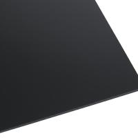 China High Temperature Rubber Sheet with -60°C~+320°C Range, 5-9MPa Tensile Strength, and ≤15% Compression Set for sale