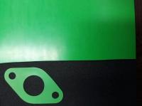China High Temperature Rubber Sheet FKM Material 1m-2m Width with Oil Resistance for -60°C~+320°C Industrial Use for sale
