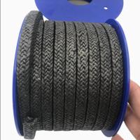 China Various PTFE Seal Flexible Temperature Resistant Sealing Components Ideal for Hydraulic Pneumatic Systems and Machinery for sale