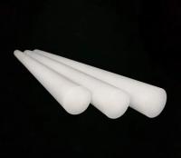 China 10kv Nylon Polymer Rod The Perfect Solution for High Voltage Environments for sale