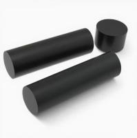 China 10kv Nylon Polymer Rod The Perfect Solution for High Voltage Environments for sale