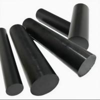 China 10kv Nylon Polymer Rod The Perfect Solution for High Voltage Environments for sale