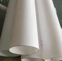 China Excellent Uv Resistance Teflon Hose 1mm X 2mm X 100m for High Temperature Applications for sale