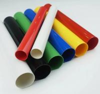 China Excellent Abrasion Resistance PTFE Tube Perfect for Non-Toxic Chemical Processing for sale